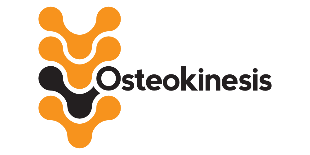 Inicio - Osteokinesis